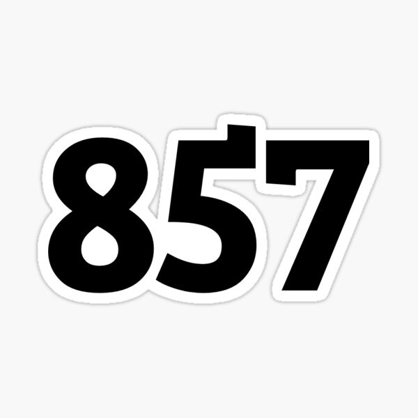 857 Gifts & Merchandise for Sale | Redbubble