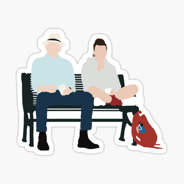 Shrinking Merch & Gifts for Sale | Redbubble