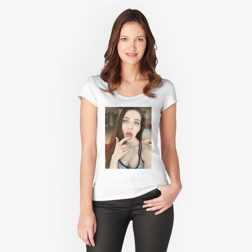 "Little Reislin 4" Sticker for Sale by SecondHandschr | Redbubble