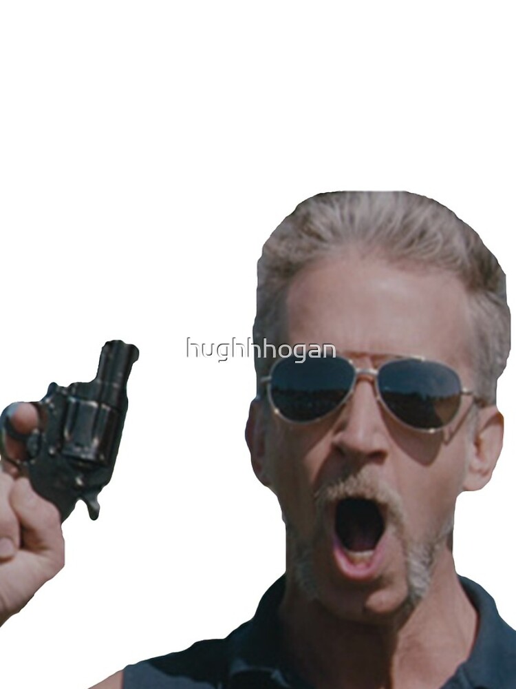 "Football Rick Vice Division 3 Get Some" iPhone Case for Sale by ...