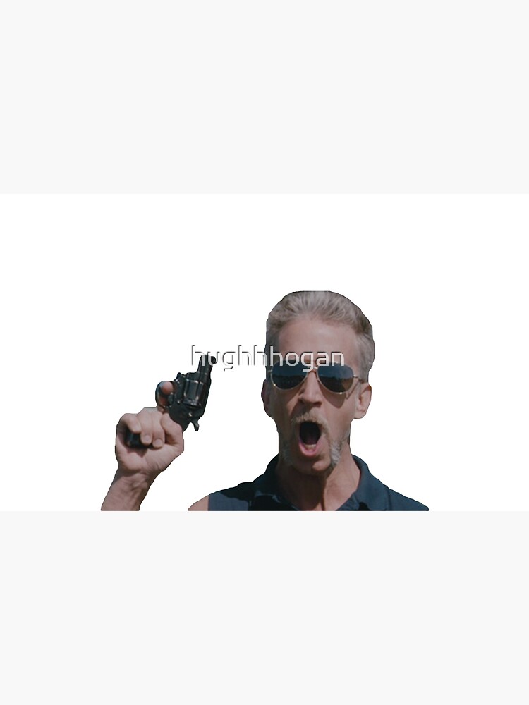 Football Rick Vice Division 3 Get Some Premium Matte Vertical Poster ...