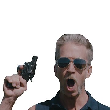 Rick Vice Memes License To Pawn: Deals, Steals, And My Life At The