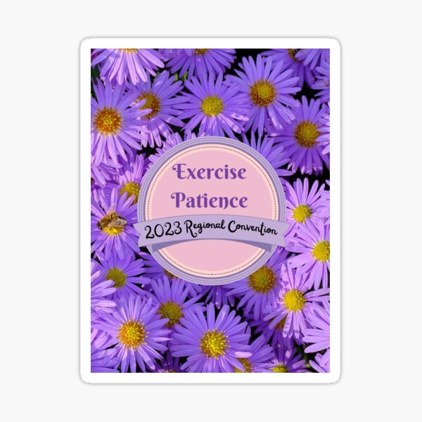 Tienda de Friendly-Shop | Redbubble