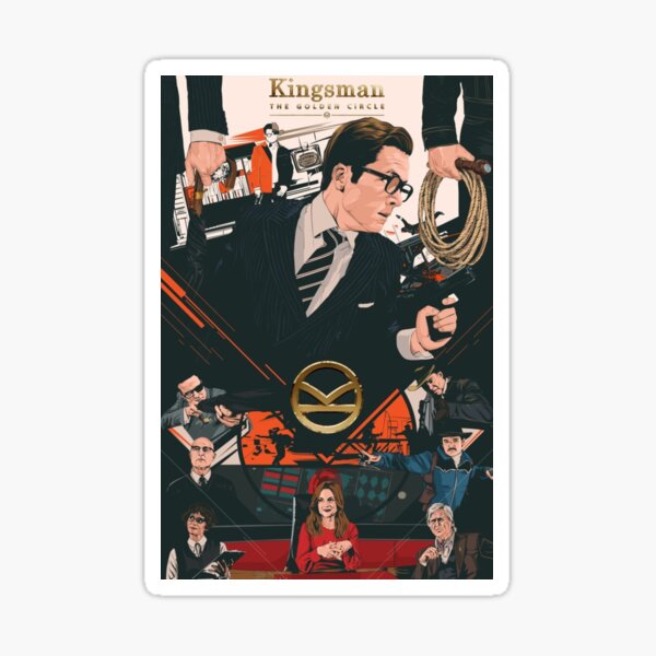 spvidermvn Shop | Redbubble