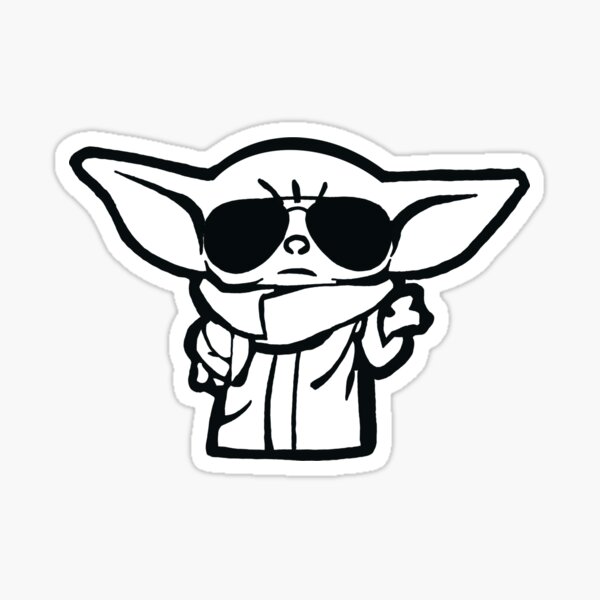 "Child aviator" Sticker for Sale by RayRaysX2 | Redbubble