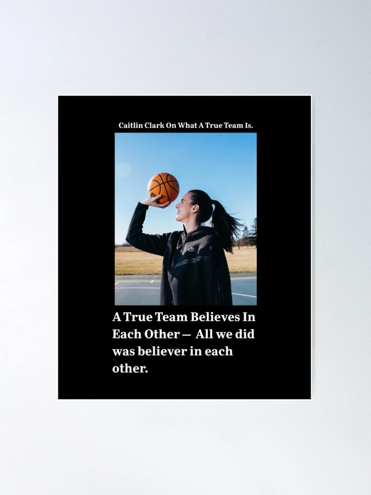 Caitlin Quotes Caitlin Clark Funny Water Slide Adventure