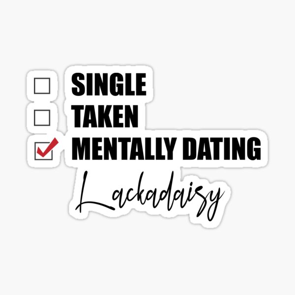 Lackadaisy Merch & Gifts for Sale | Redbubble