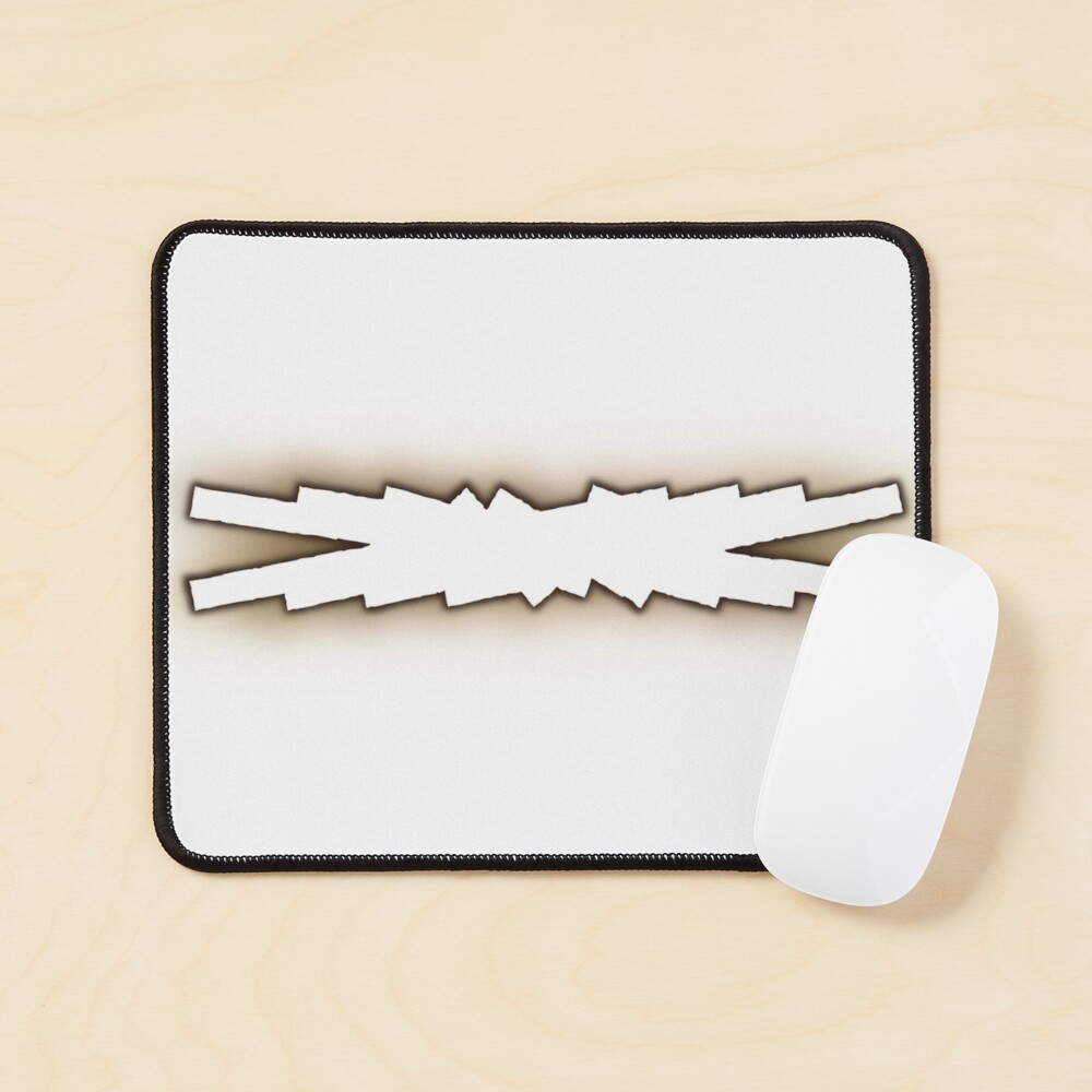 "LE SSERAFIM Unforgiven" Sticker for Sale by wonsungies kpop stickers ...