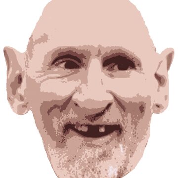 " Pessi Meme" Sticker for Sale by Balla Sports‎ | Redbubble