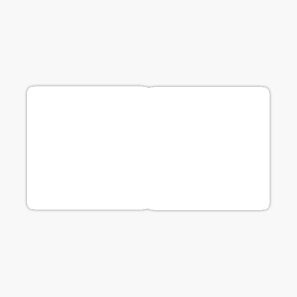 "Cute - Chemical Compound" Sticker for Sale by TeeTimeGuys | Redbubble