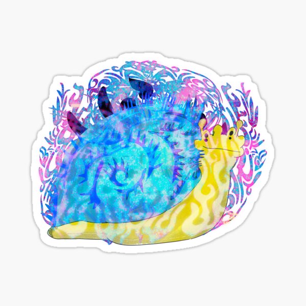 Doomslug Gifts & Merchandise for Sale | Redbubble