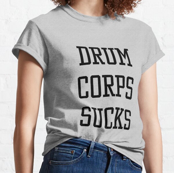 Dci Gifts & Merchandise | Redbubble