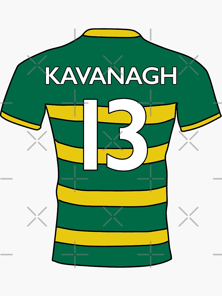 "johnny kavanagh | boys of tommen | keeping 13, binding 13 - chloe ...