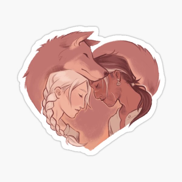 Fitzchivalry Merch & Gifts for Sale | Redbubble