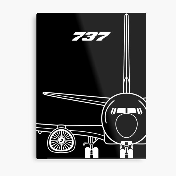 Boeing Merch & Gifts for Sale | Redbubble