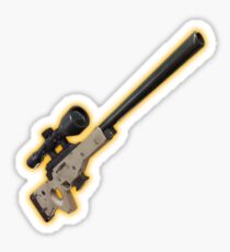 Fortnite: Pegatinas | Redbubble