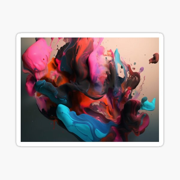 Polycount Gifts & Merchandise for Sale | Redbubble