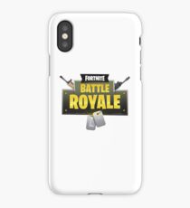 Fortnite: iPhone Cases & Skins for X, 8/8 Plus, 7/7 Plus, SE, 6s/6s ...