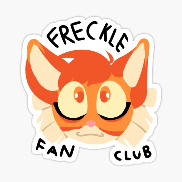 Lackadaisy Merch & Gifts for Sale | Redbubble