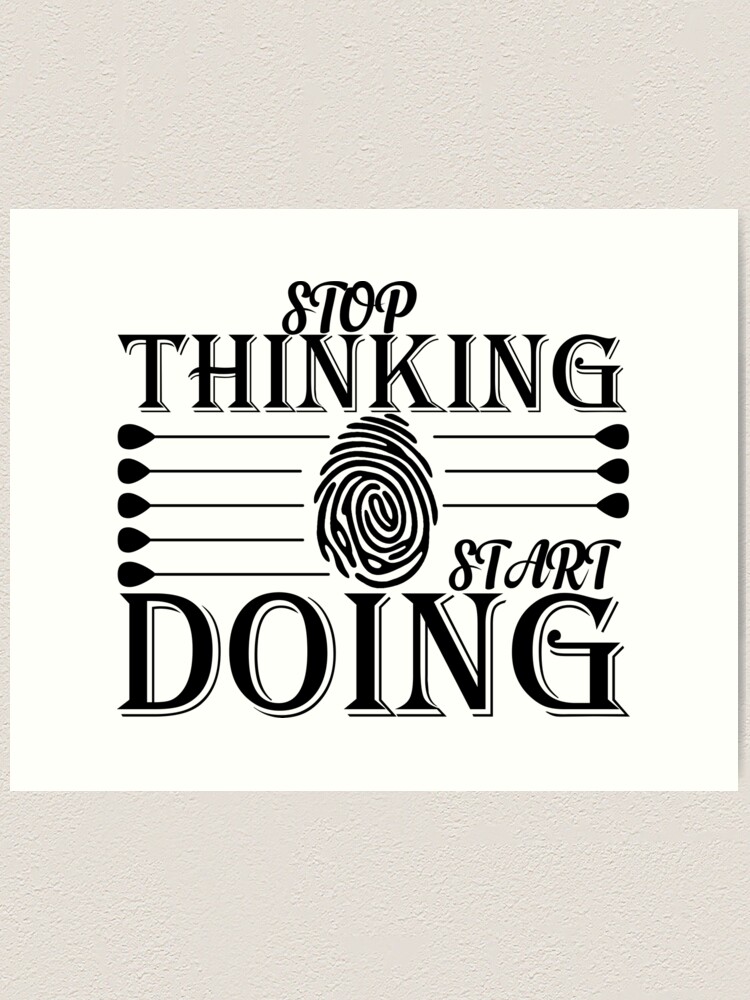 Easy Typography Examples