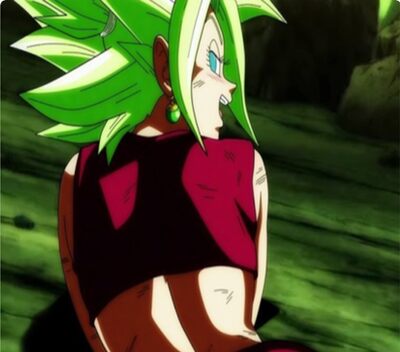 "Kefla Booty" Canvas Prints by DeadThreads | Redbubble