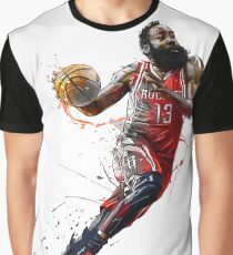 James Harden Gifts & Merchandise | Redbubble