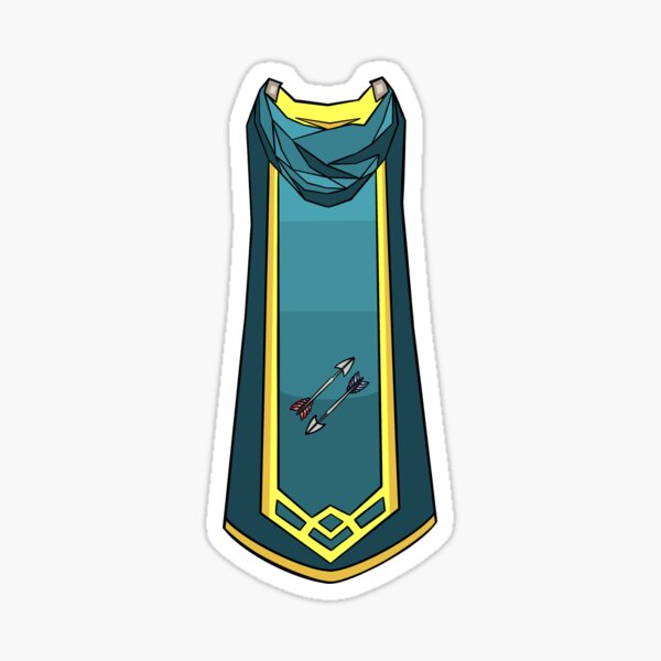 Osrs Merch & Gifts for Sale | Redbubble