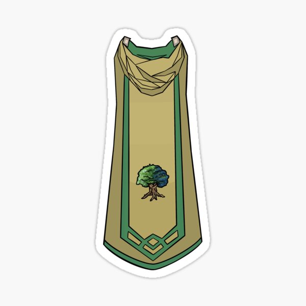 Osrs Merch & Gifts for Sale | Redbubble