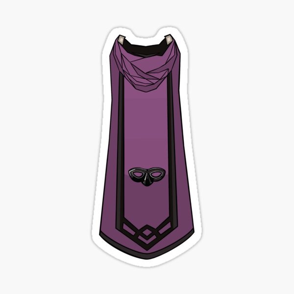 Runescape Merch & Gifts for Sale | Redbubble