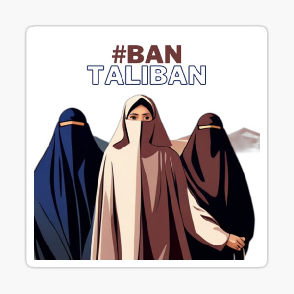 Taliban Merch & Gifts for Sale | Redbubble