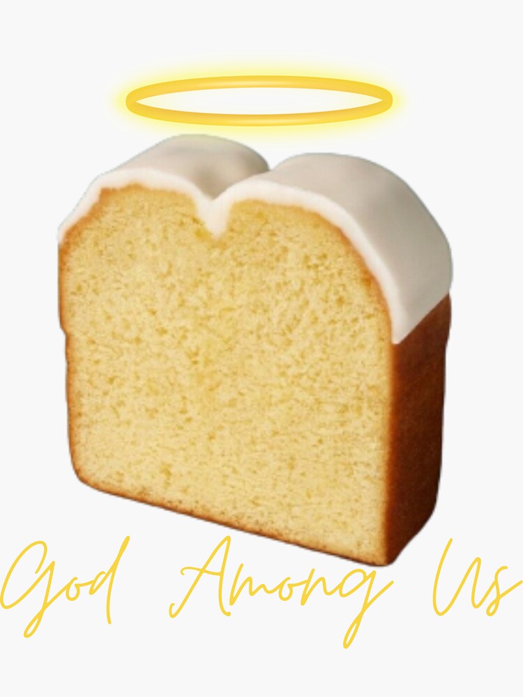 Lemon Loaf Memes Lemon Bread Meets Lemon Bread : R/freedomplanet