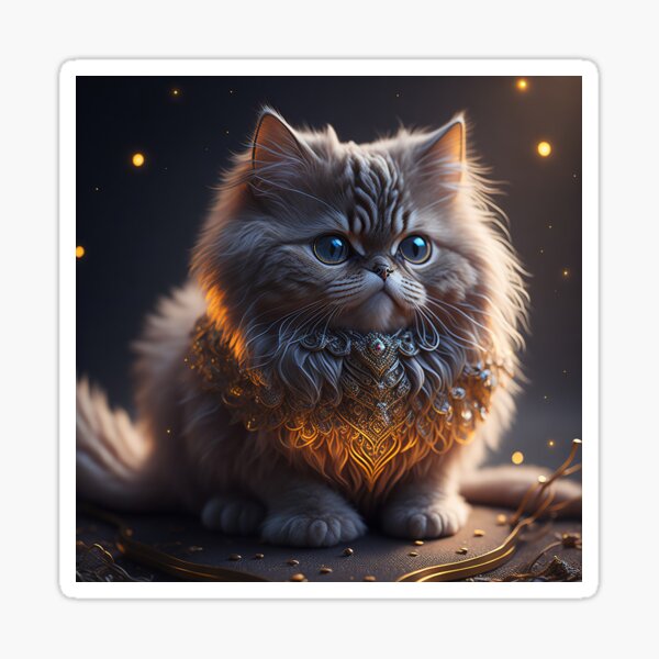 Paradies Gifts & Merchandise for Sale | Redbubble