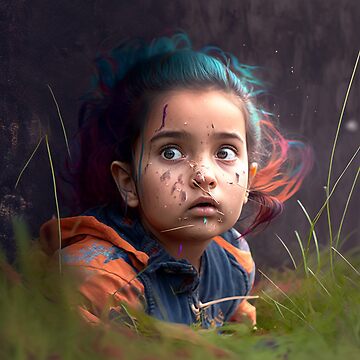 "EMYONE" Sticker by Leonschool | Redbubble