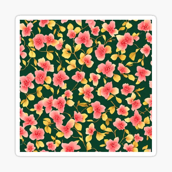 Schlanket Merch & Gifts for Sale | Redbubble