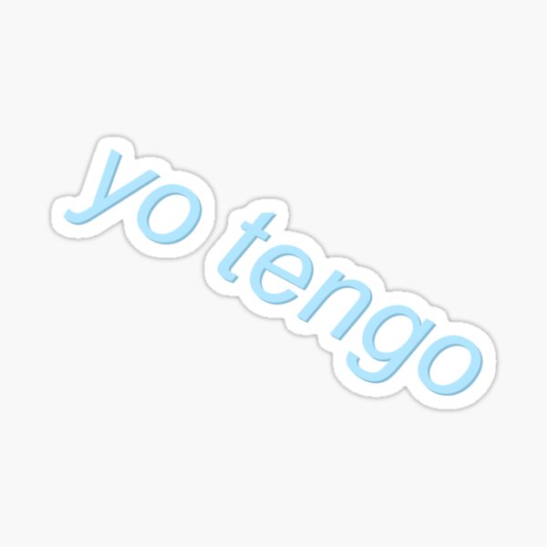 Albertsstuff Merch & Gifts for Sale | Redbubble