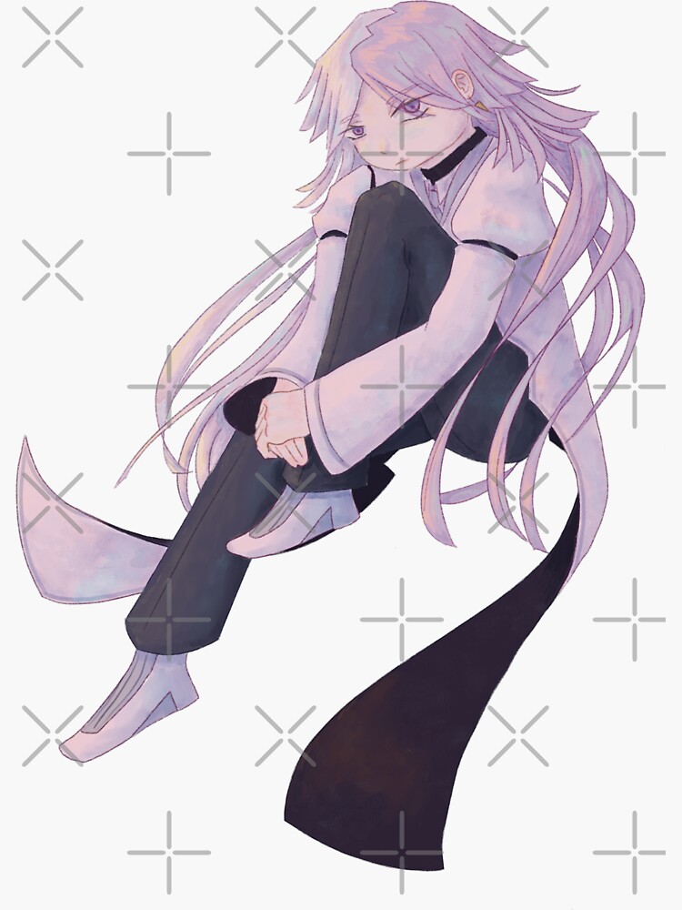 "Sigma bsd" Sticker for Sale by cipher-k | Redbubble