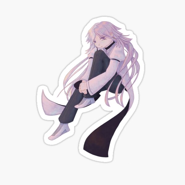 "Sigma bsd" Sticker for Sale by cipher-k | Redbubble