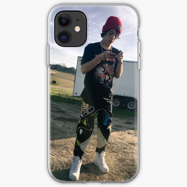 Lil Xan Gifts & Merchandise | Redbubble