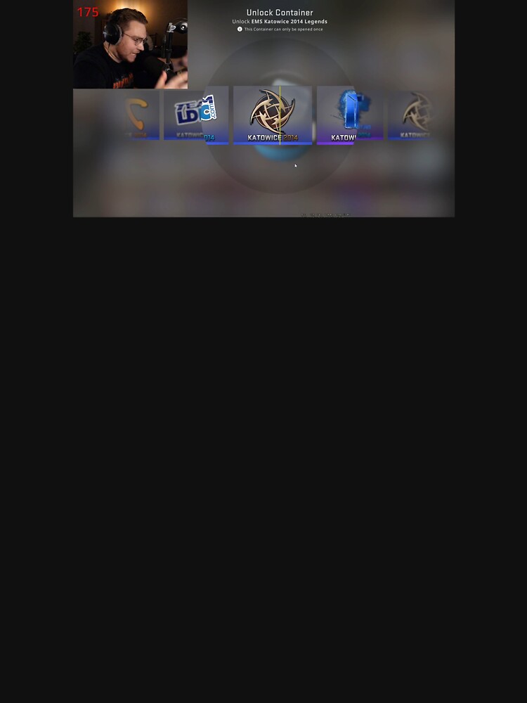 Ohnepixel Merch & Gifts for Sale | Redbubble