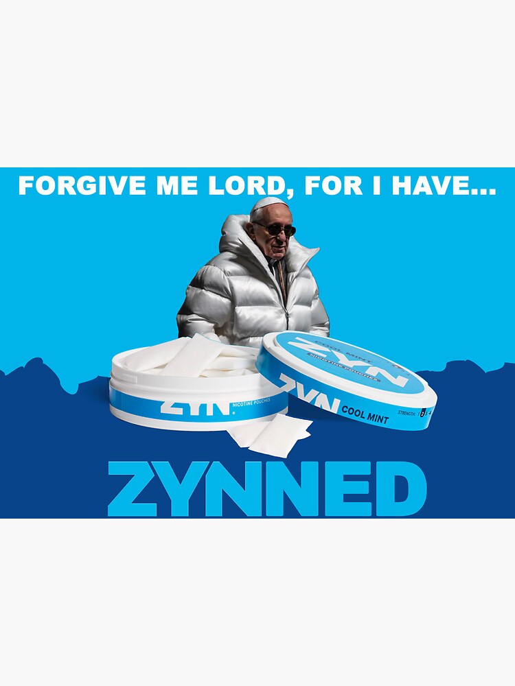 "Forgive Me" Sticker for Sale by Sayingsshop | Redbubble