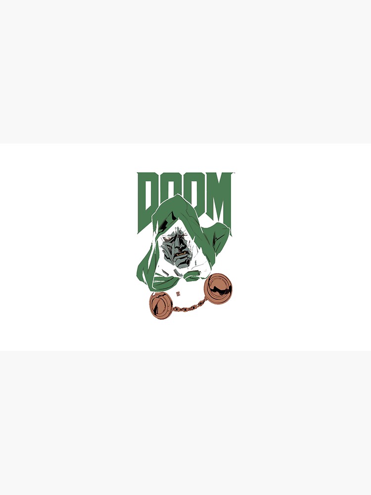 "doctor doom doctor doom doctor doom doctor doom doctor doom doctor ...