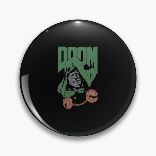 "doctor doom doctor doom doctor doom doctor doom doctor doom doctor ...