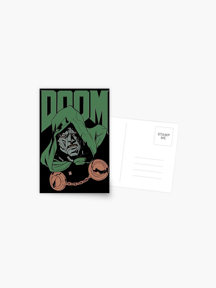 "doctor doom doctor doom doctor doom doctor doom doctor doom doctor ...