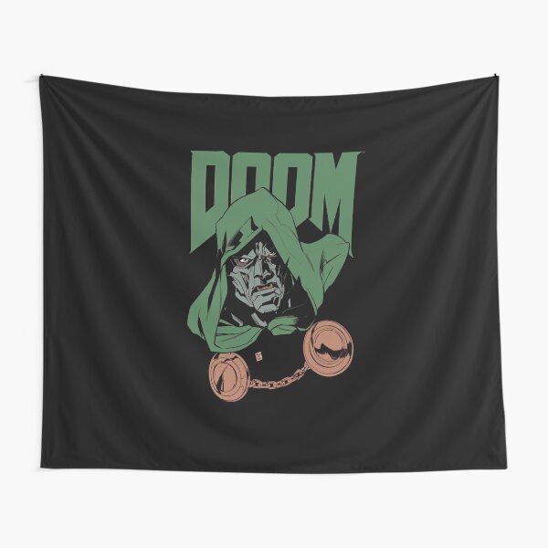 "doctor doom doctor doom doctor doom doctor doom doctor doom doctor ...
