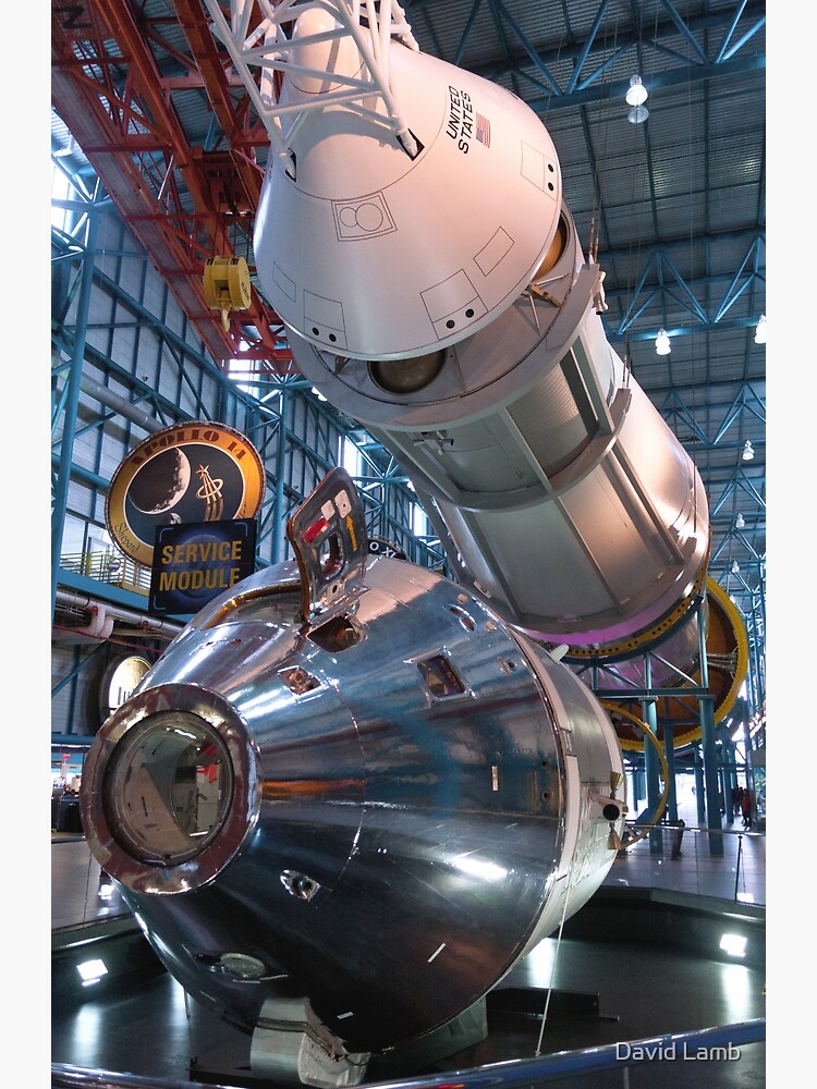 Command Module Saturn V Apollo 10+ Hundred Command Module Royalty-Free ...