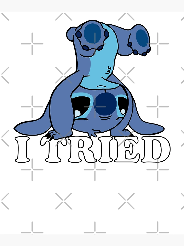 Fondo De Pantalla De Stitch Con Parada De Manos Pin By Chispita Ninfa