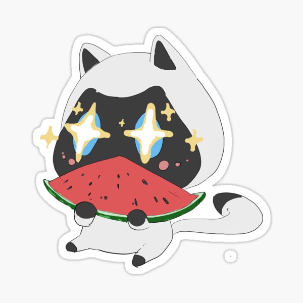 Siames Merch & Gifts for Sale | Redbubble