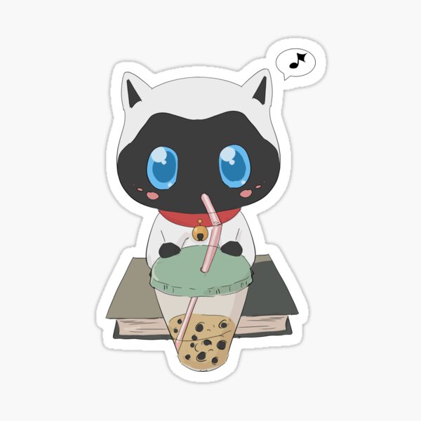 Siames Merch & Gifts for Sale | Redbubble