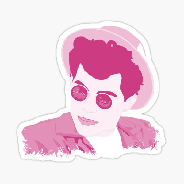 Duckman Merch & Gifts for Sale | Redbubble