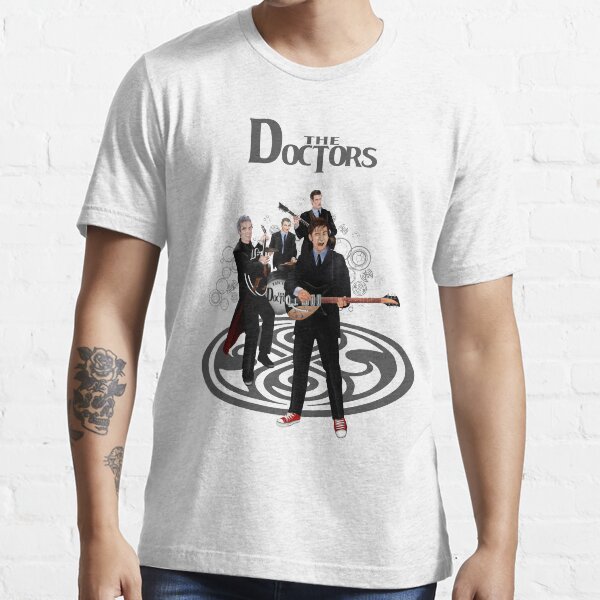 Tardis Gifts & Merchandise | Redbubble